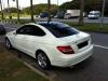 3 months old original C250 Coupe Body Kit - C-Class - SGMerc - Mercedes ...