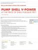 Shell V-Power Promotion this weekend - The 3 Pointed Star Bar - SGMerc ...