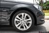 FL C180K stock rims - C-Class - SGMerc - Mercedes-Benz Enthusiast Club ...