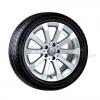 wts 17inch twin 10spoke original - SGMerc Car Mart - SGMerc - Mercedes ...